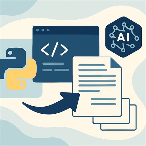 document loaders in langchain where document loaders are used by