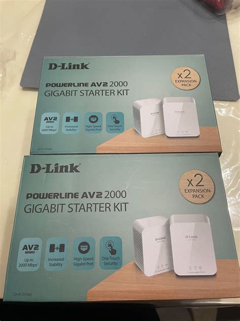 D Link Wireless Router Mobile Phones Gadgets Mobile Gadget Accessories Other Mobile