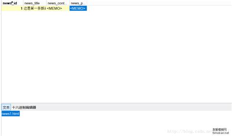 Php简易实现批量生成html静态页面php教程我爱模板网 提供下载各种免费建站资源，免费网站模板，免费网页特效，让你爱上建站！