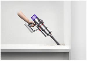 Dyson V11 Absolute Extra Extra Pro Extra Plus Im Vergleich, 40% OFF