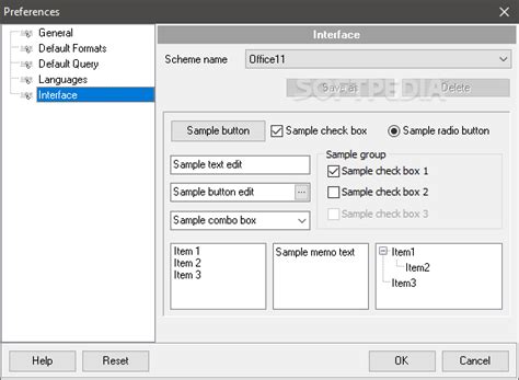 Ems Data Export For Mysql Download Free Windows 400 Build 56574