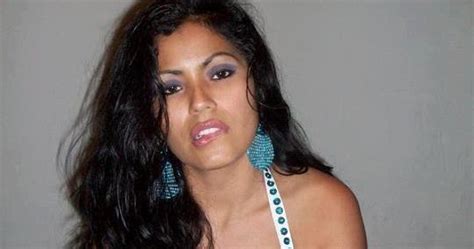 රහන Rehana Sinhala Wal Katha Wal Katha Web Wal Katha Wal Stories Wal Videos Wal Film