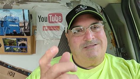 Need Some Help Youtube