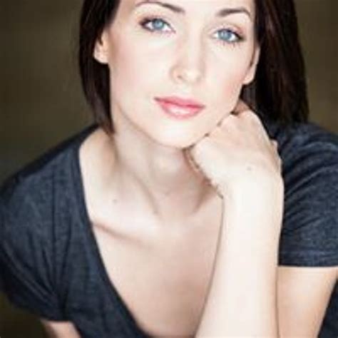 Stream Julie Dombrowski Music Listen To Songs Albums Playlists For