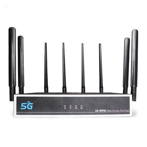10 Best Router Without Wifi Buyers Guide Shr