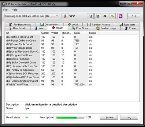 Win Crashed And Stopped Booting From Dual Boot Solved Page Windows Forums