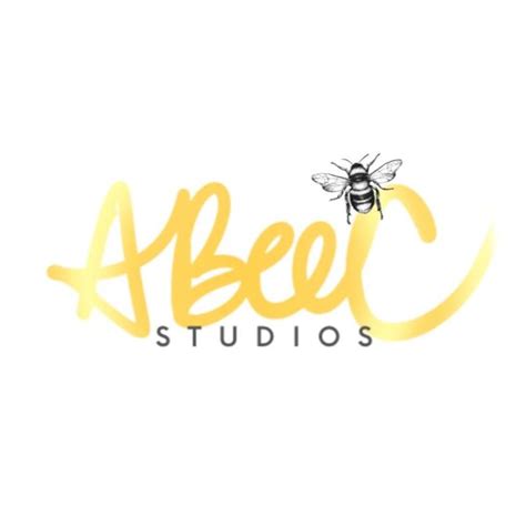 Olivia Cieri On Linkedin 🐝🍯 Hey There Friends And Coworkers Im Excited To Share A Sweet