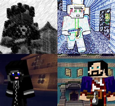 Custom Account Photos