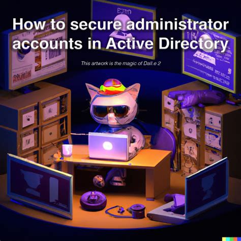 wad windows active directory on linkedin activedirectory domain windowssystemadministration