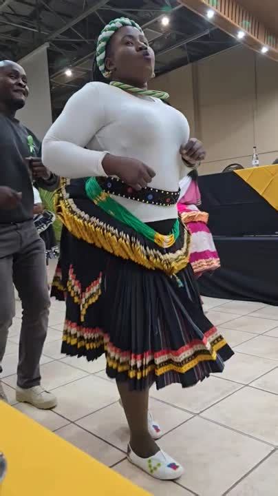 [video] Dr Andrew Spaumer On Linkedin Limpopo Development Department Of Social Development 2024