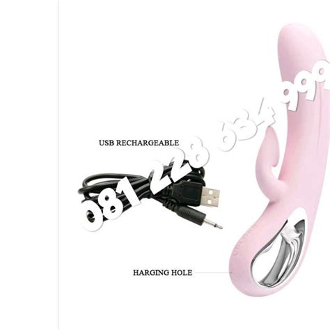 Jual Alat Bantu Sex Wanita Asli Kesehatan Terapi Pijat Tubuh Getar Aman