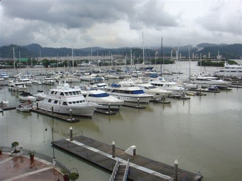 My Computer Class Blog Home