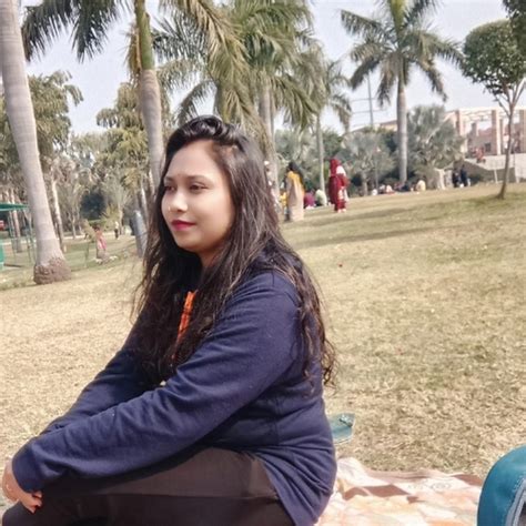 Astha Patel Youtube