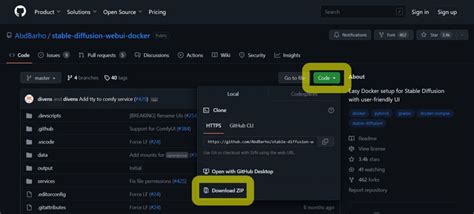 Optimizing Deep Learning Workflows Leveraging Stable Diffusion And Docker On Wsl Docker