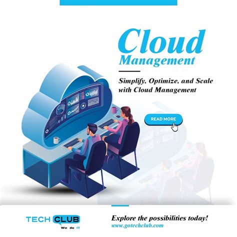 Techclub Inc On Linkedin Techclub Usa Digital Salesforce Cloudcomputing