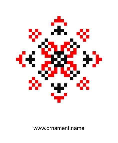 Тетяна Leaf Tattoos Maple Leaf Tattoo Ornaments Christmas Decorations Ornament Decor