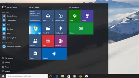 Windows 10 Tile Database Corrupt Goodsiteinside