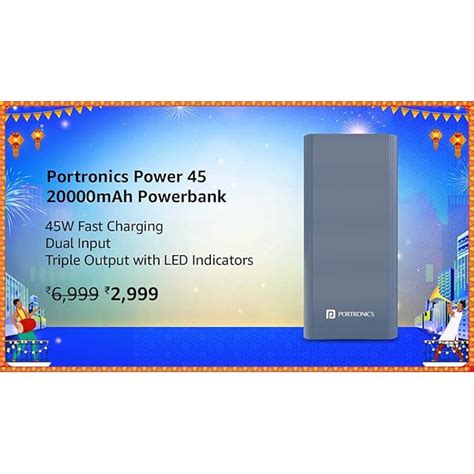 Mobile Accessories Buy Mobile Accessories Online At Best Prices In India Amazon In