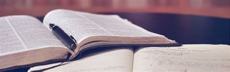 Edexcel November Exam Timetables IGCSE Centre