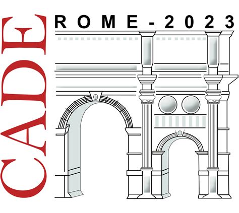 Cade 29 2023