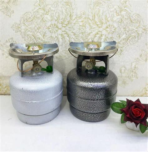 پیک نیک استاندارد با سری با ضمانت شرکتی در قم