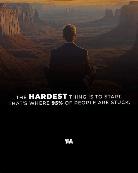 Sourabh On Linkedin True