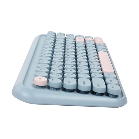 Xtreme K898w Wireless Keyboard Price In Bangladesh Ryans