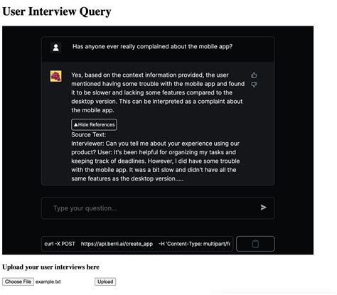 Building A Production Ready Llm Application With Berriai Propelauth And Next Js Propelauth