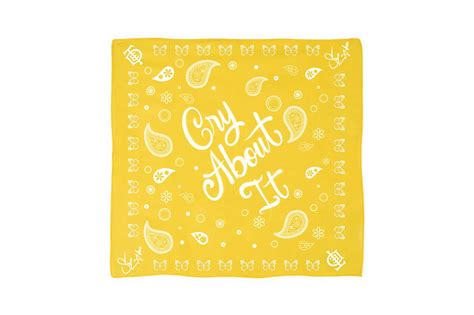 Sza Sos Merch Jacket Hoodie Jersey Tee Hypebeast