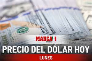 Precio Del Dólar Hoy Lunes 29 Diciembre 2025 Peso Se Mantiene Fuerte