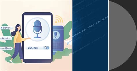 List 액션파워 Lab Curated By Actionpower Medium