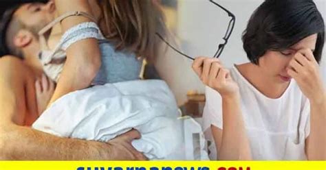 ಕಯಲರ ಬರನ ಮಡಲ ಸಖ ನದರಗ ಸಹಕರ ಸಕಸ Health benefits of having sex which even