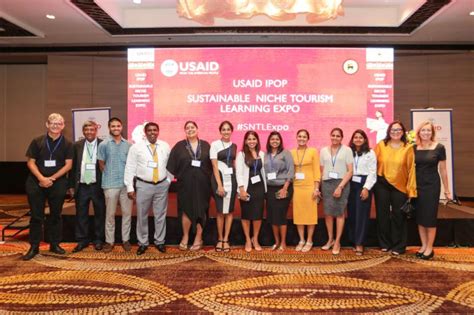 Nadarajah Nishanthan On Linkedin It Is Great Please That I Have Been