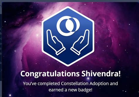 Shivendra Singh On Linkedin Pegasystems Accenture Rabobank