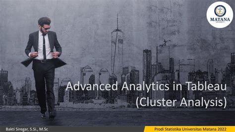 Dashboard Structure Pdf