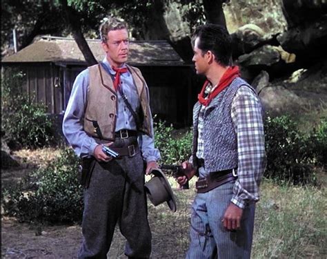 Gehasst Gejagt Gefürchtet Blu Ray Jpcde