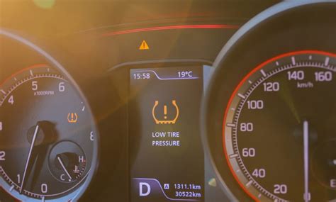 How To Troubleshoot Sensor Issues In Your Car Fox Den Lane