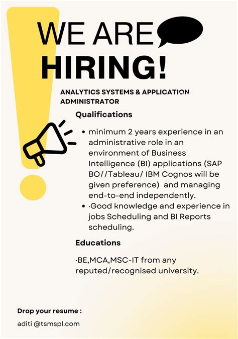 aditi gupta on linkedin analytics systemadministrator bi sapbo tableau ibm administration…