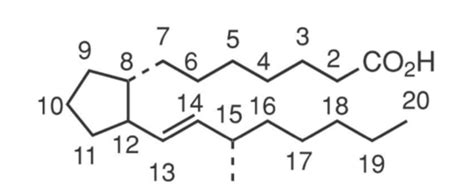 NSAIDs Cleary Flashcards Quizlet