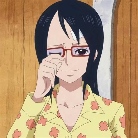 Pin By Drago Bludvist On Tashigi One Piece Anime Anime Character Design Inspiration