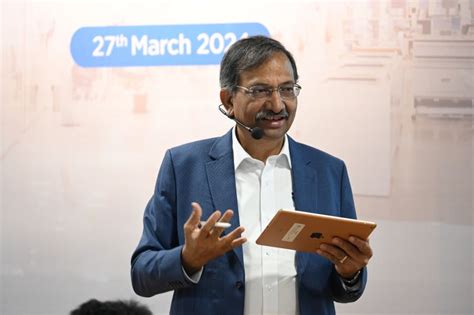 Leadership Designthinking Belief Framework Designthethinking School Of Design Thinking