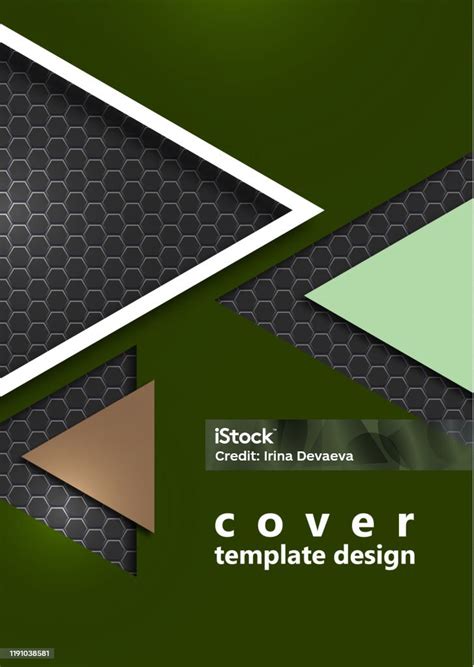 육각형 삼각형의 질감과 밝은 기업 배너 디자인 추상 기술 배경입니다 0명에 대한 스톡 벡터 아트 및 기타 이미지 0명