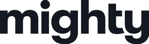 Octopus Cloud Spla And Finops Community