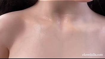 Experience Ultimate Pleasure With Our Realistic Sex Dolls Unmatched Quality Discreet Shipping