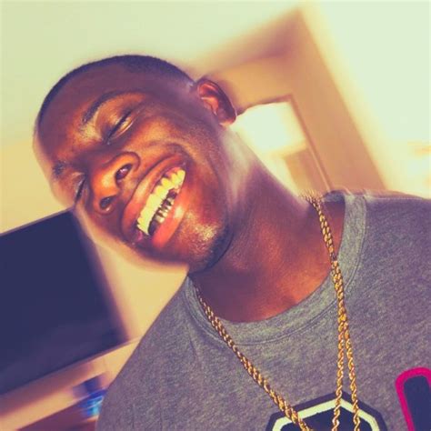 Stream Aashad Music Listen To Songs Albums Playlists For Free On Soundcloud