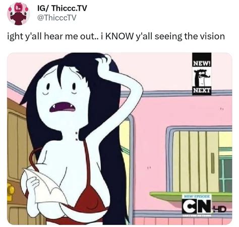 Rule 34 1female Adventure Time Big Breasts Bra Bra Strap Slip Breast