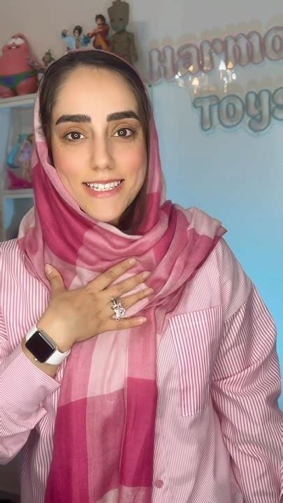 کی عاشق تن تن هست؟ بفرست براش 🛍️ Tintin Tintinandthegang تنتن