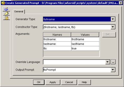 The False Output Branch Contact Center Express Cisco Devnet