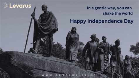 Tamil Vanan P Posted On Linkedin