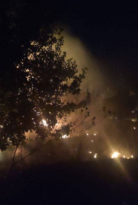 Ракетою та з важкої артилерії Російські війська обстріляли два райони Дніпропетровщини «Лица